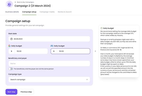17 Powerful Marketing Campaign Examples To Prepare For 2025 Sirrona Web Design