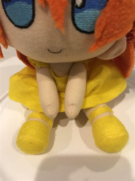 I Made Asuka Langley Sohryu Rfumofumo