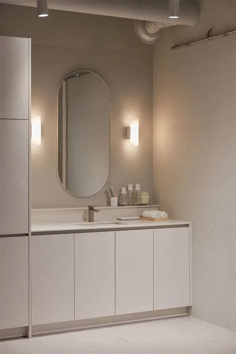 화이트톤 모던 컨셉 깔끔한 45평 스튜디오 인테리어 용인 천인구