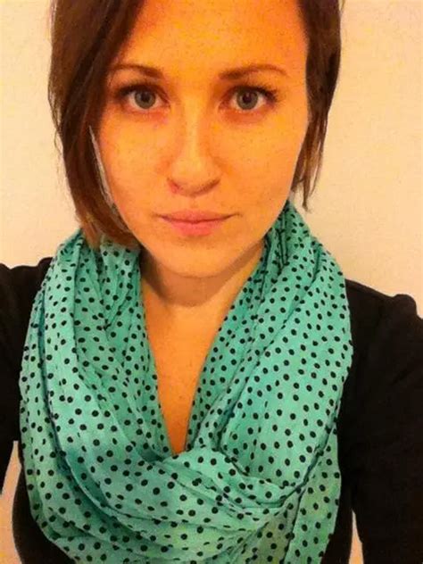 Not Sure If My Uploads Work Anymore So Heres Another Try Scrolller