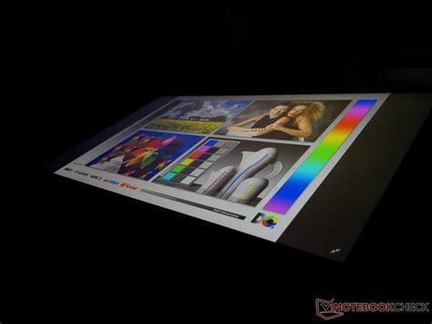 Asus Vivobook Flip Tp Ua I U Convertible Review Notebookcheck Net Reviews