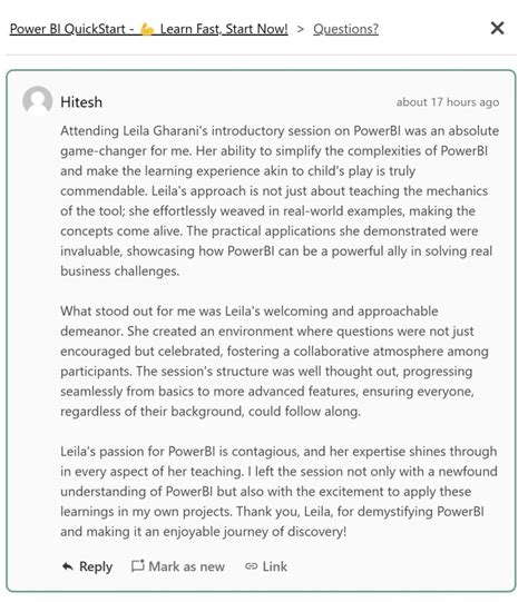 Xelplus On Linkedin Xelplus