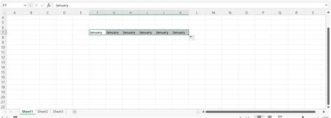 autofill doesn t work microsoft community hub
