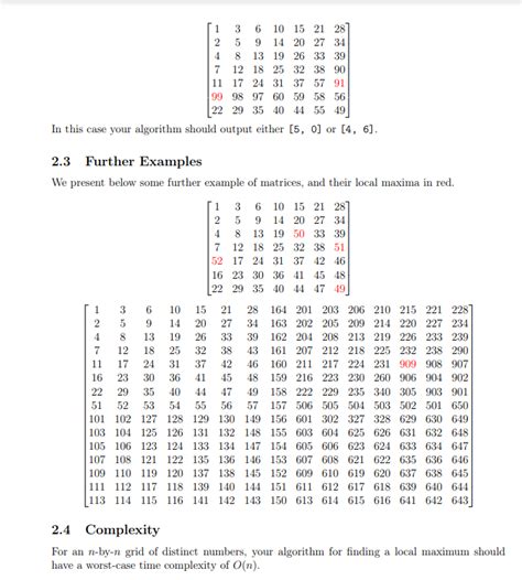 Solved Write A Function Python Would Be Great But Other Chegg