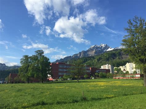 About Mcu On Eclipse