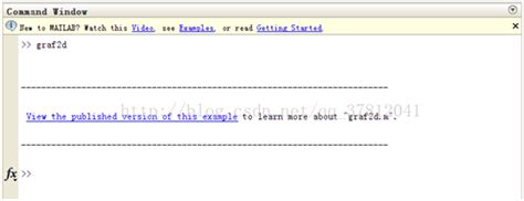 Matlab随机数控制与2 D图像绘制实践 Csdn博客