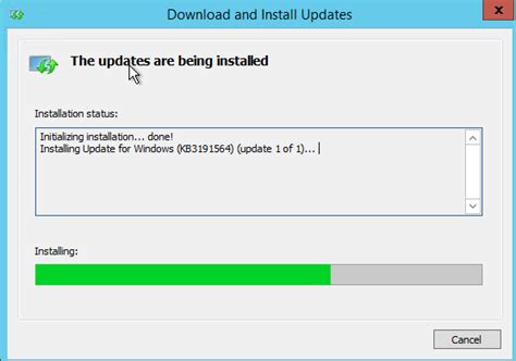 How To Install And Configure Vmware Powercli Version 10 The Solving