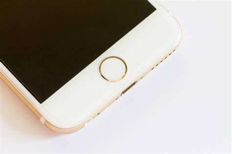 9 New IOS 10 Features You Might Not Know About Creative Computer Solutions Inc