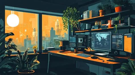 Python中如何知道循环次数 Pingcode智库