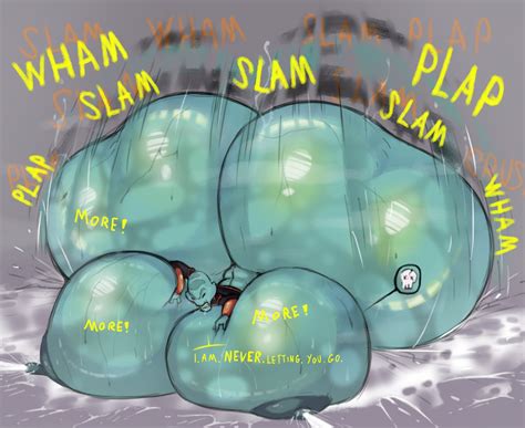 Rule 34 1girls Alien Alien Girl Ass Ass Built Separately Big Ass Big