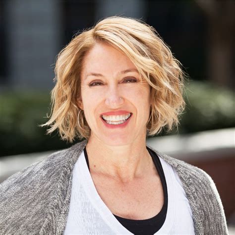 Jennifer Heinsheimer Analyst United States Federal Government