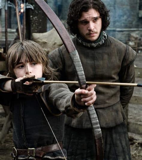 Staffel 1 Episode 1: Der Winter naht - Sky - Game of Thrones