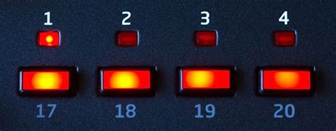 MATRIXSYNTH New Dave Smith Instruments Teaser Pic Voice Synth
