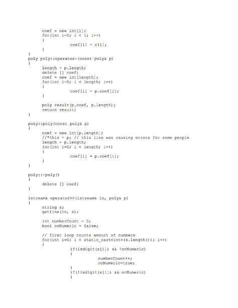 csci 1113 introduction to c c programming for