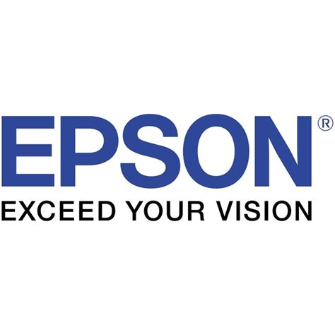 Epson Finger Touch Unit Elpft01