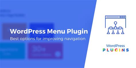 Which Wordpress Menu Plugin Is Best 5 Top Options Compared