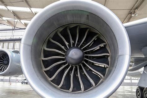 How To Make Money With Profitable 5 Axis CNC Router 10 Ideas Blue Elephant CNC