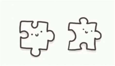 Puzzle Pieces Puzzle Gif Puzzle Pieces Puzzle Sex Discover Share Gifs