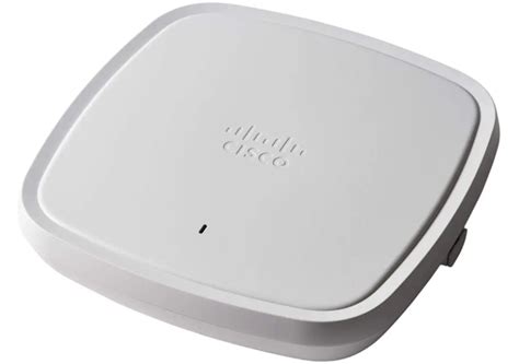 Buy Cisco C9120axi Ewc E Uk Price