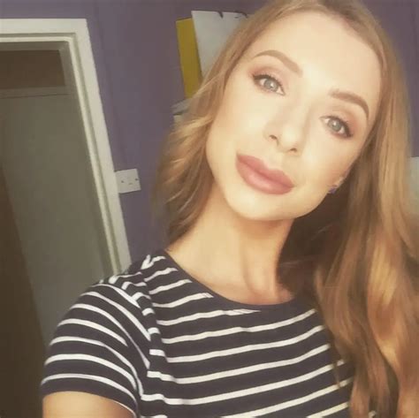 Scottish Hypnotherapist Sarah Mcgill Arrested In Us For Sex With 14