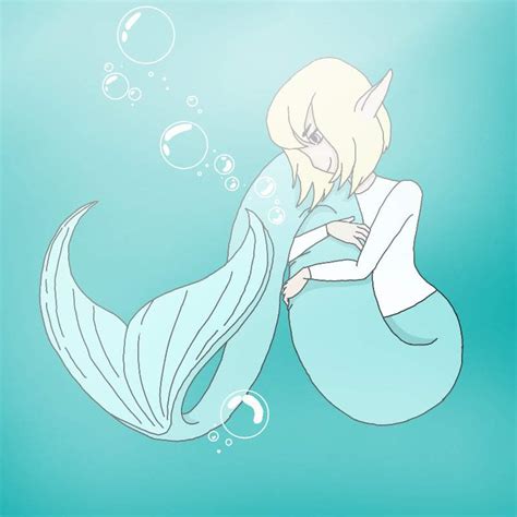 Scp Log Wiki Scp Foundation Rp Amino