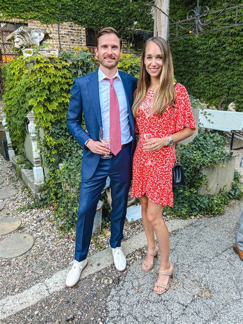 Best Summer Wedding Guest Dresses For All Types Of Weddings