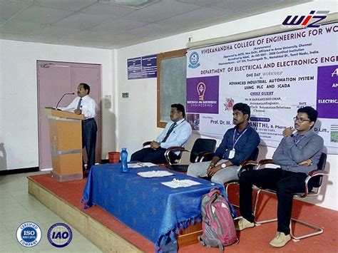 Workshop Photo Gallery Embedded System Training