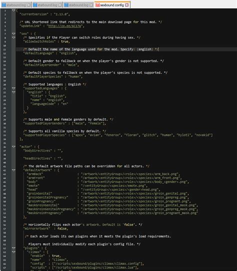 How Do How Make How Can Pending Updates Waiting Page 3 General Discussion Loverslab
