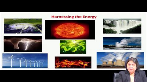 Introduction Swayamprabha Ch37sp Youtube