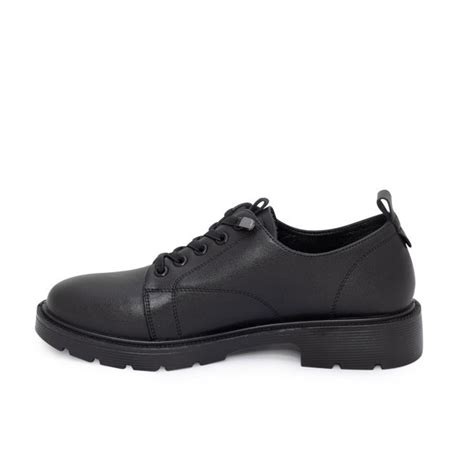 Полуботинки женские из натуральной кожи Полуботинки Baden Полуботинки демисезон Полуботинки