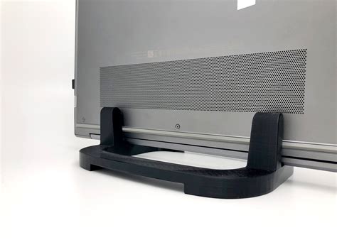 Hp Zbook Desk Stand Etsy