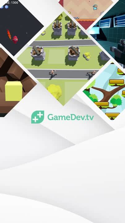 Gamedevtv On Linkedin Gamedev Godotengine Indiedev Indiegamedev
