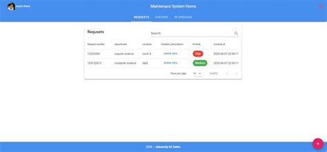 23 Screenshot For Request Interface Download Scientific Diagram 23 Screenshot For Request Interface Download Scientific Diagram