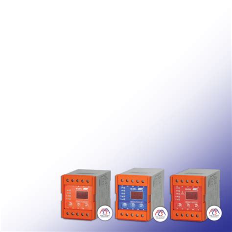 Phase Protection Relay Wip Intertrade