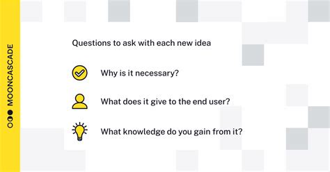 mvps ftw how to create a cost effective mvp that s scalable too mooncascade blog