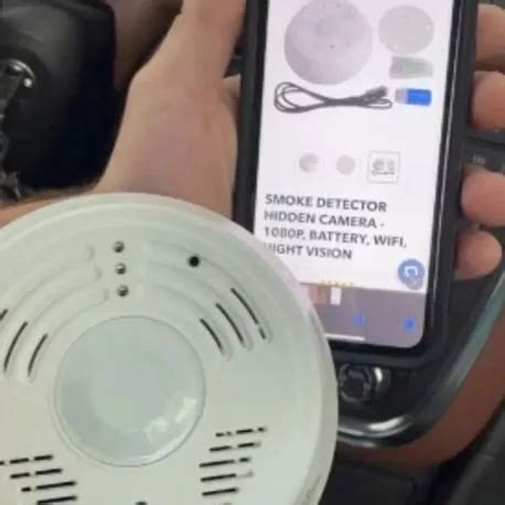 Couple Are Suing Airbnb Owner After Hidden Camera Filmed Them Bonking