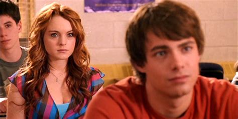 What To Do When Your Crush Is Taken When Your Crush Has A Girlfriend