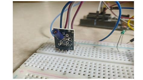 Simply Iot Sensors