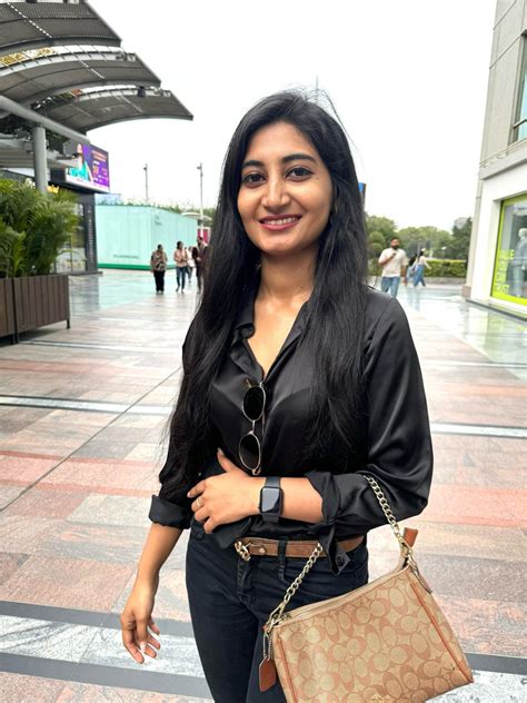 Gunjan Madaan On Linkedin Codingmistakes Firstyearcoding Softwareengineering 71 Comments