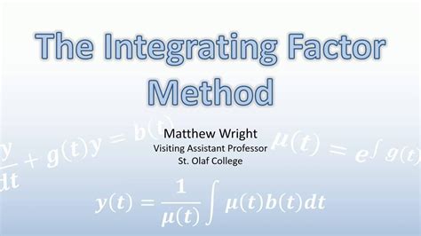Launching Version 142 Of Wolfram Language And Mathematica Big Data