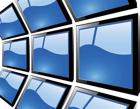 Blue Background Hd Vector Images Over 1 700