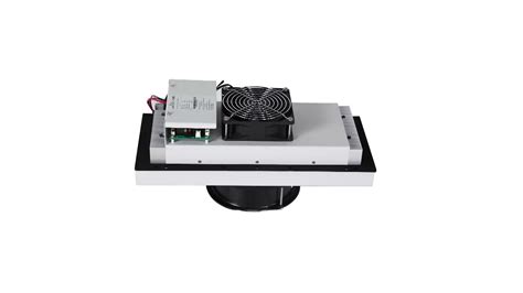 Portable Air Conditioner Using Peltier Module At Walter Whitehead Blog