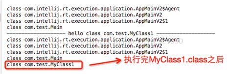java误区 静态代码块，会在类被加载时自动执行？ 静态方法类加载时会被调用吗 csdn博客