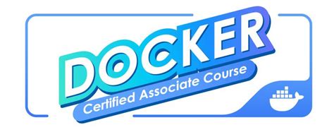 Mumshad Mannambeth On Linkedin Docker Terraform Cka Giveaway 67 Comments