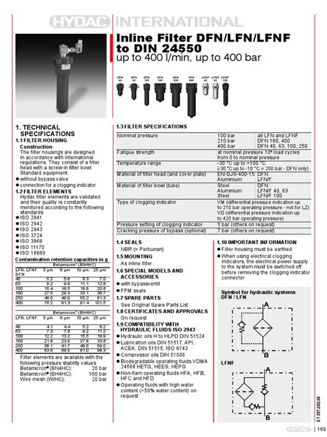 PDF Heat Exchanger Requirement Pdf DOKUMEN TIPS