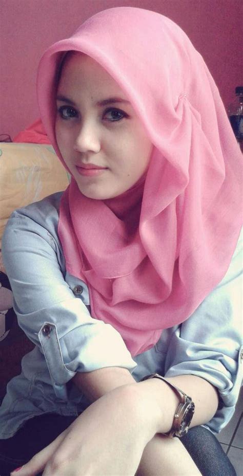 Info Ayam Kampus Jogja Wisata Ayam Kampus Jogja Cara Boking Ayam Kampus Di Jogja