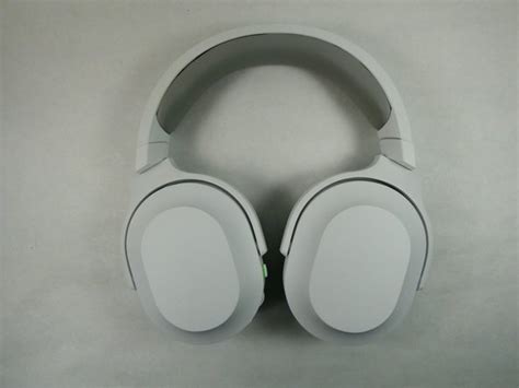 Razer Barracuda X Troubleshooting Ifixit