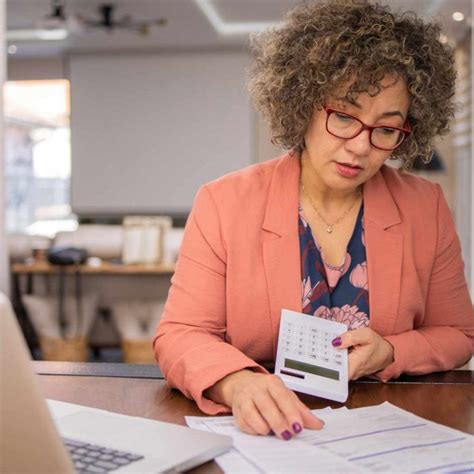 £120000 After Tax Calculator Salary After Tax £120k Pay In Uk