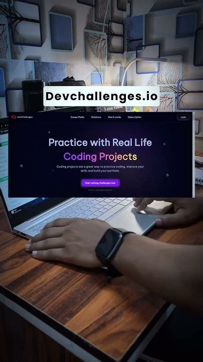 📌 Save And Share ️ Coderslife Webdevelopment Coderlife Tech Coding