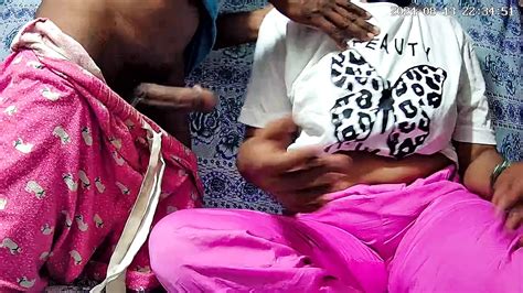 Clipuri Video Porno Gratuite Sex Cu B Ie I I Fete Xhamster